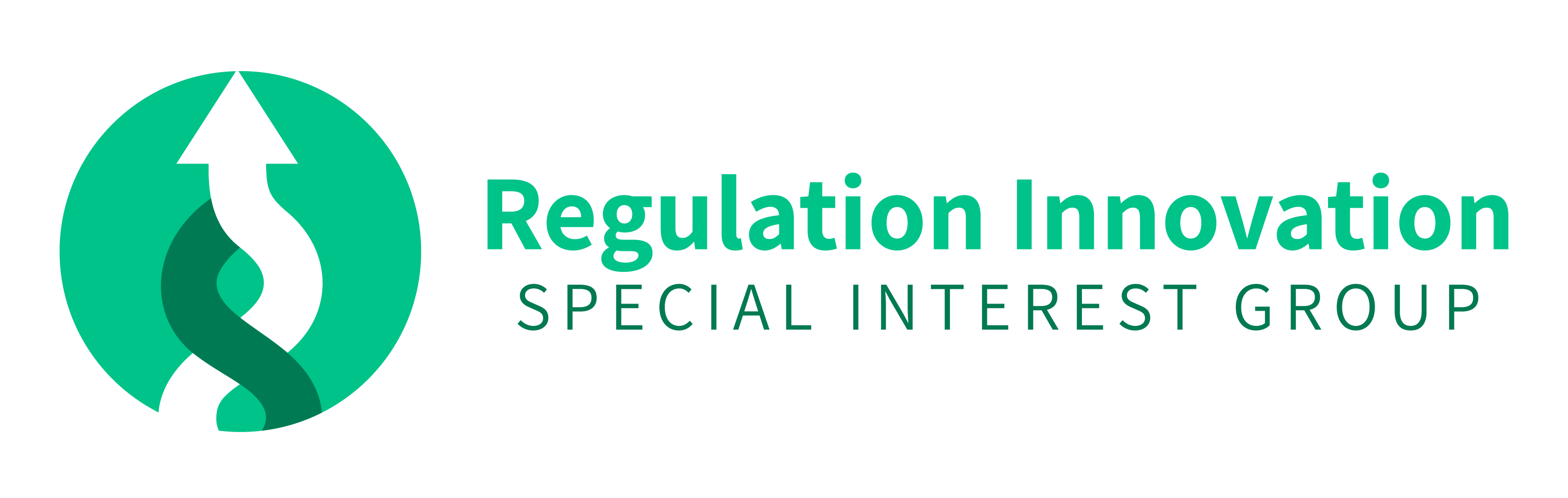 Open RegTech